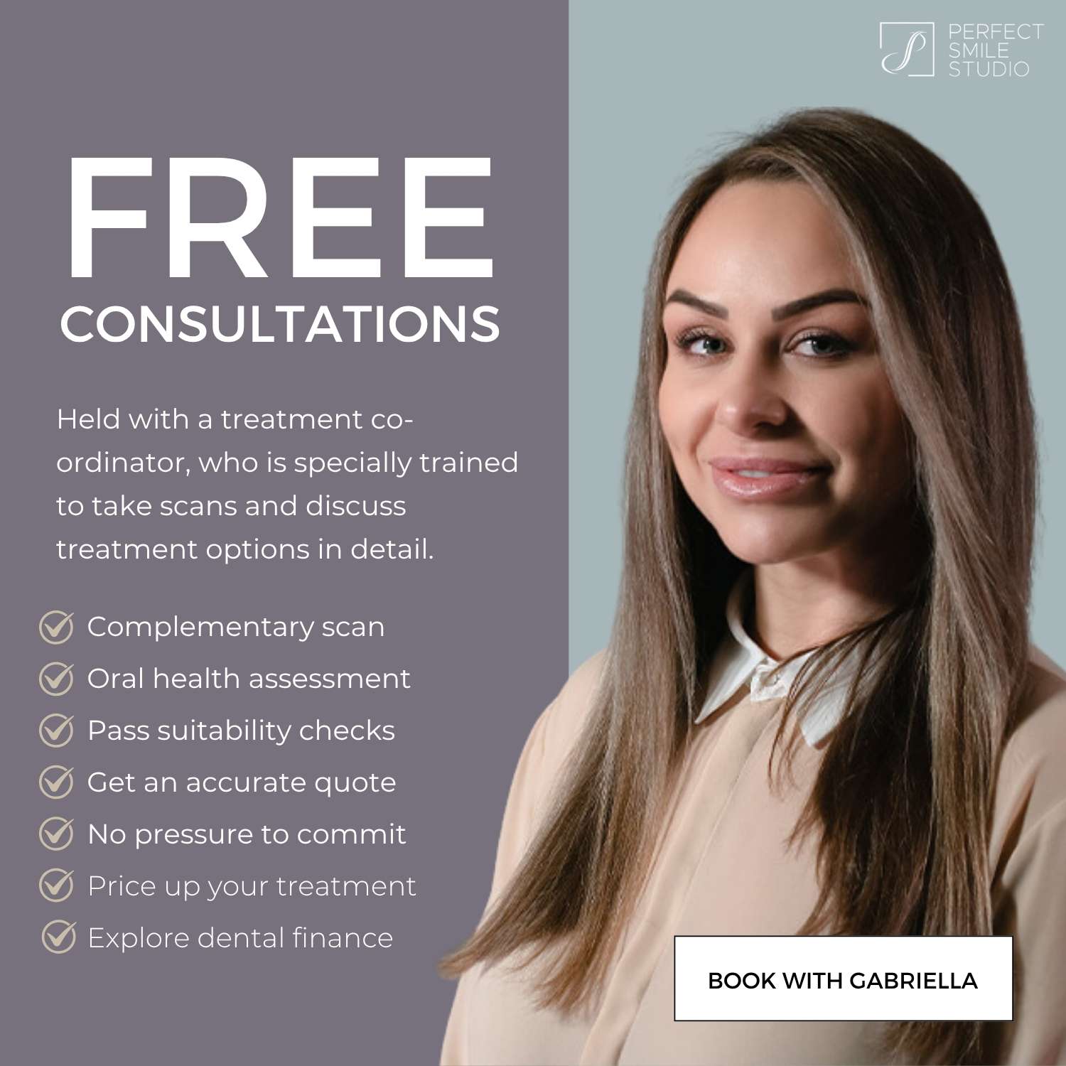 Want Your Teeth Removed & Replaced with Dentures? The Truth...